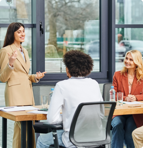 Careers in UK @ Firstsource Solutions Ltd